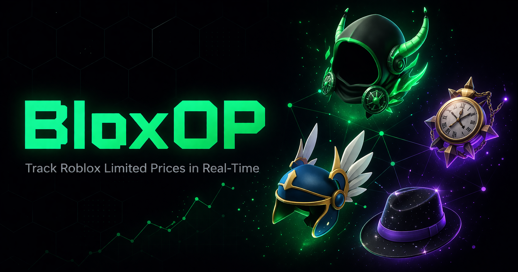 Roblox Trade Calculator - Check If a Deal Is Worth It | BloxOP
